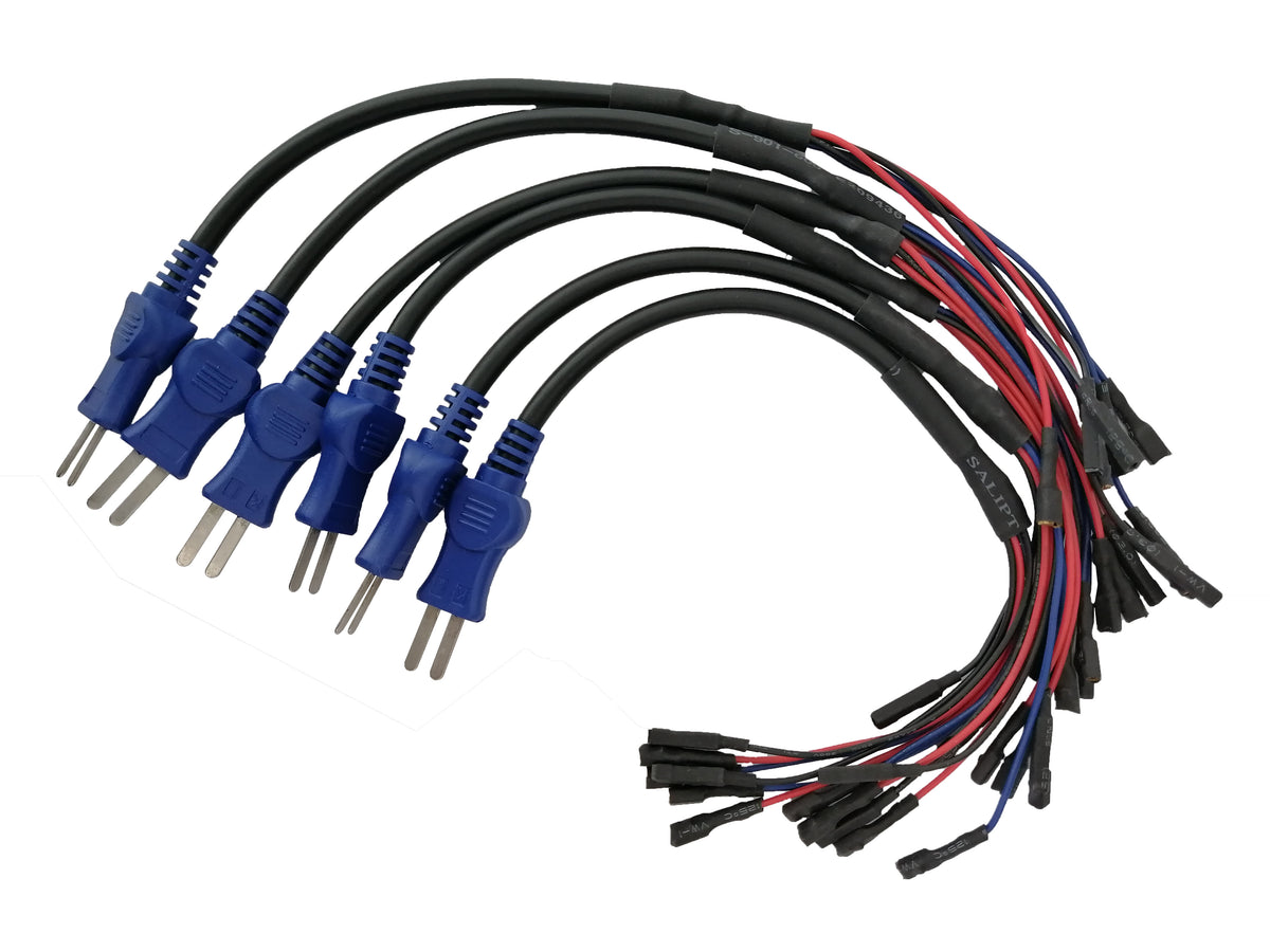 REPUESTOS Y COMPLEMENTOS PARA LABORATORIO – 2R Autoshop