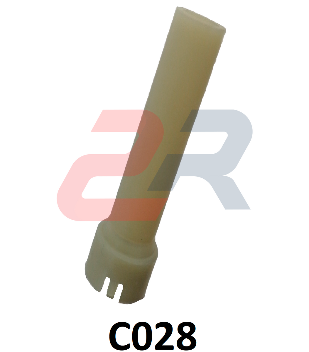 Capuchon inyector GM Vortec 3a generación – 2R Autoshop